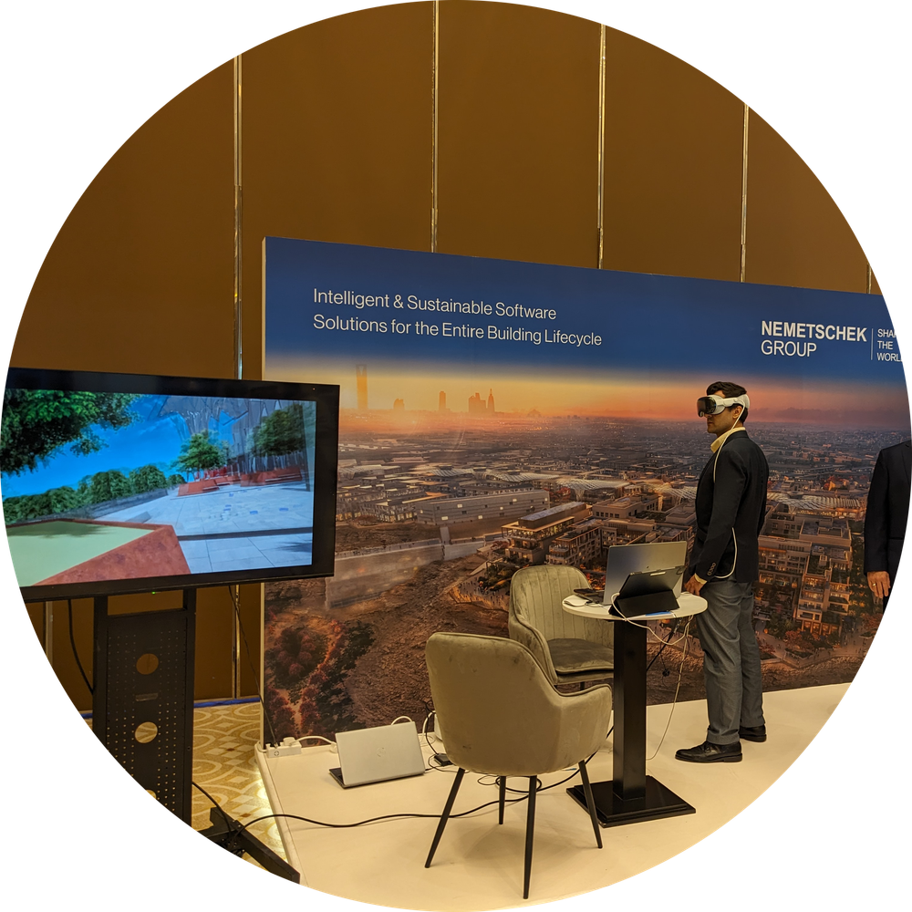 Al Mishraq /Misk City