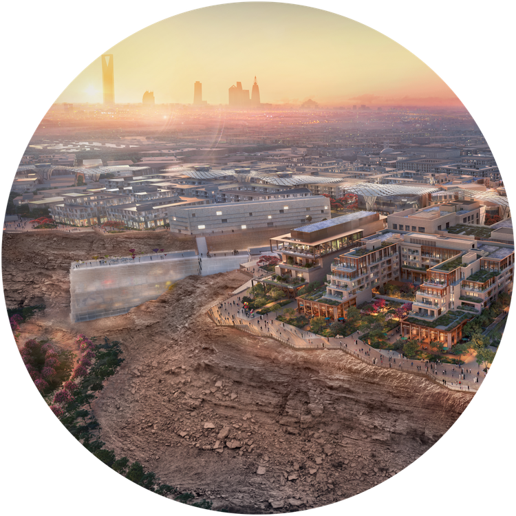 airc.digital /we are OpenBIM experts.